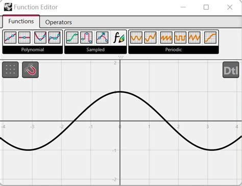 Grasshopper 2 Alpha 正式对外公测！ 知乎