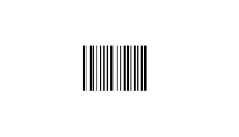 Javascript Barcode Design Examples Code Snippet Onaircode