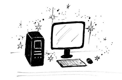 Shirin Monzavi On Linkedin Cleancode Shirin Monzavi On Linkedin Cleancode