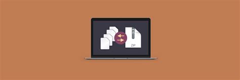 Mac Os Zip Select Files With Folder Structure Likossterling