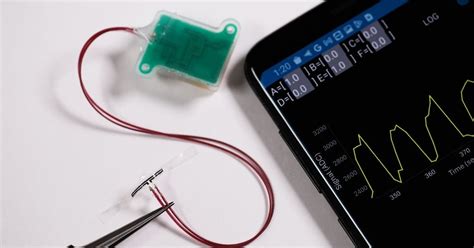 Researchers Developed A Bladder Implant That Wirelessly And