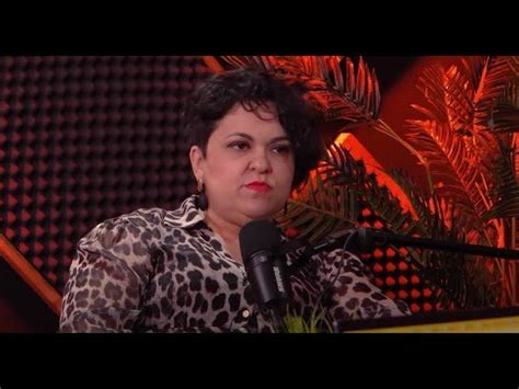 Отчетност на полицијата Како функционира механизмот за внатрешна контрола Eurothink