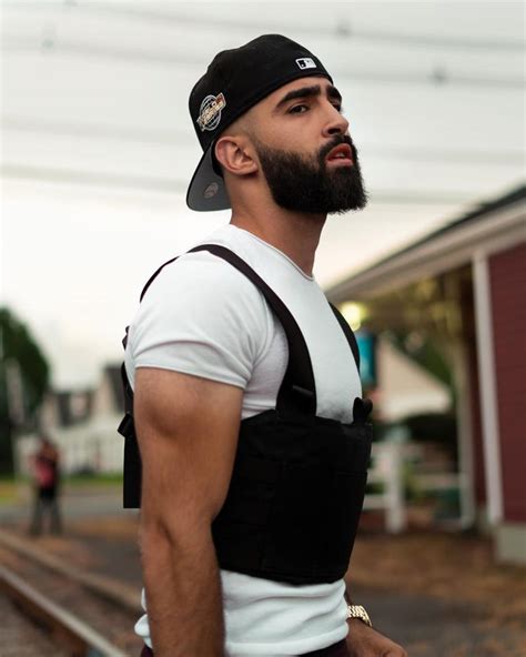 Jay Mazini Biography Age Wiki Net Worth Height Fiance Bio Ethnicity