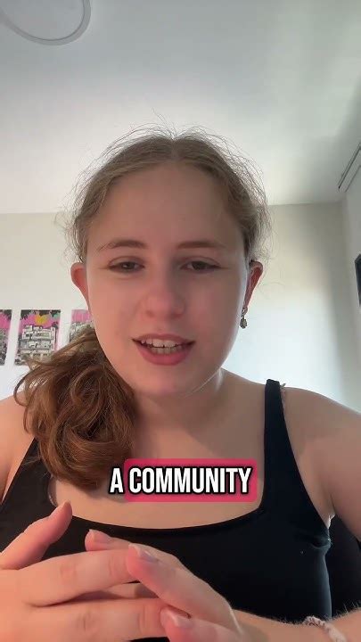 Worldpackers Video Youtube