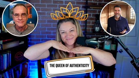 I Officially Make This Day A Day Of Recognition And Gratitude As I Mentioned In My Previous