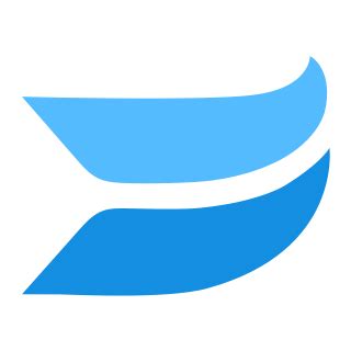 Wistia App Integration With Zendesk Support
