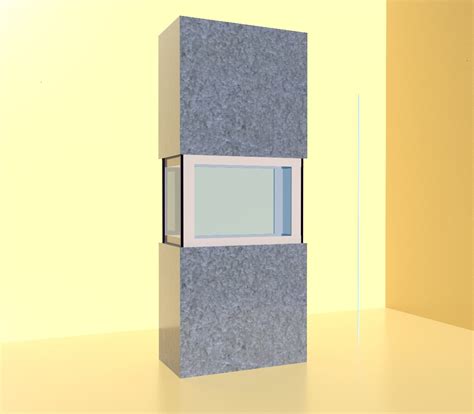 Solved Arnold Render Not Sharp Autodesk Community