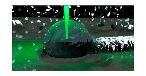 Bubble Printing Of Ti3c2tx Mxene For Patterning Conductive And Plasmonic Nanostructures Nano