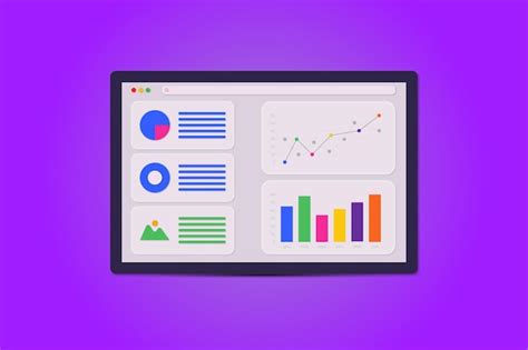 Premium Vector Concept Of Seo Optimization For Website And Mobile