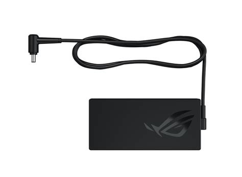 ROG W DC Adapter Chargers And Adapters Gaming Chargers And AdaptersROG Republic Of
