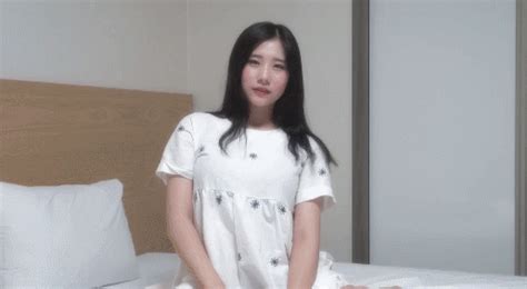 에로배우 다정 Mlbpark