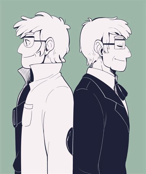 Pin By Eddward Vincent On Gravity Falls Gravity Falls Gravity Falls