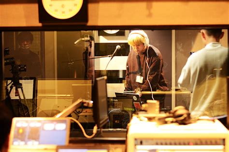 J WAVE SPECIAL THEATER RADIO J WAVE 81 3 FM