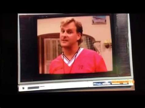 Full House Season Episode Funny Moments Youtube