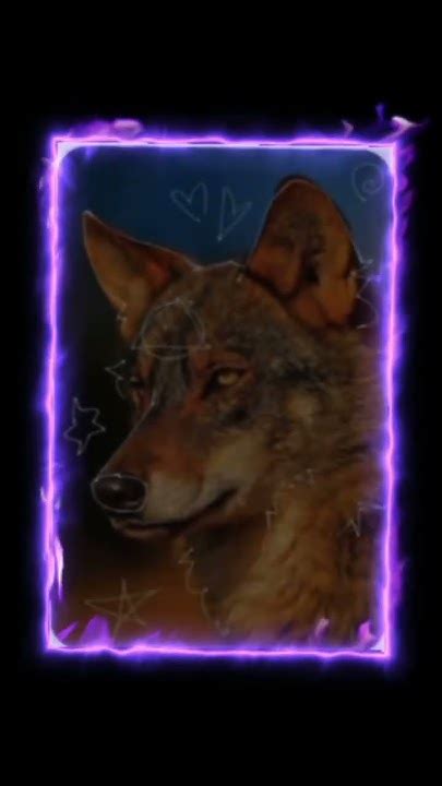 ави для тереанів~ Youtube