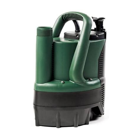 Float Switch Float Switch For Tank Level Control A2v