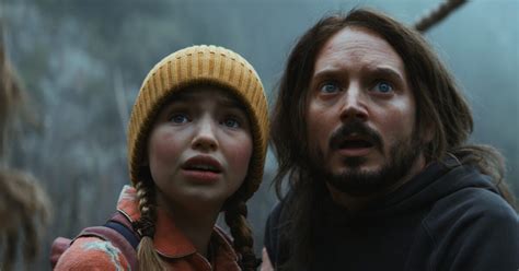 The Fantasia International Film Festival Announces The Audience