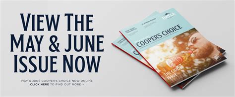 Welcome To Dayla Drinks