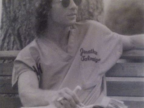 Jonno Kanal Porn300com