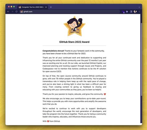 Ahmad Awais On Linkedin Github Githubstar Devcommunity Developer