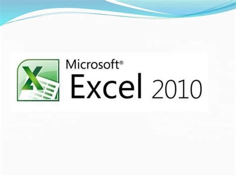 Ms Access Basics Ppt Ppt