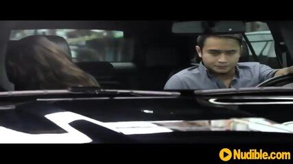 Barbie Imperial At Jm De Guzman Nudible