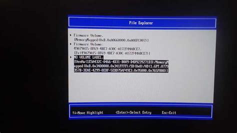 The Jetson Xavier Is Not Booting Jetpack 4 4 Jetson Xavier NX