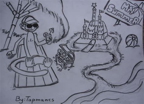 Minimonos Blast