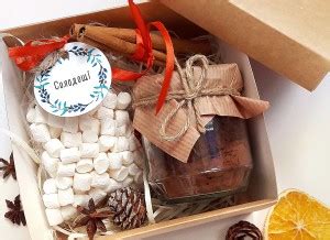 Sweetmeet | Sweetmeet - сладкие подарки, подарочные наборы ...