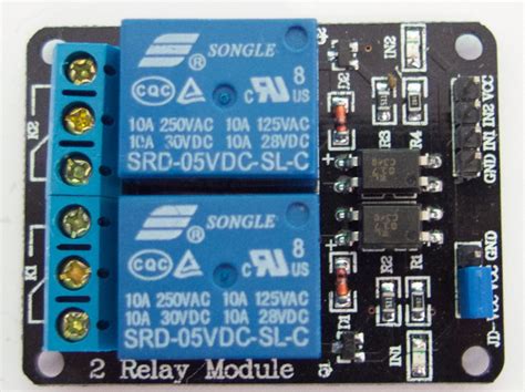 Gallery IOT ESP8266 Dual Relay Module Controller Shield Hackaday Io