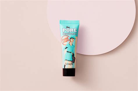 베네피트 더 포어페셔널 미니 75ml 마켓컬리