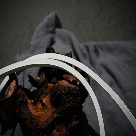 12v 24v Ip44andip67 2 Step Macadam Bin And Dot Free White Rgb Led Strip