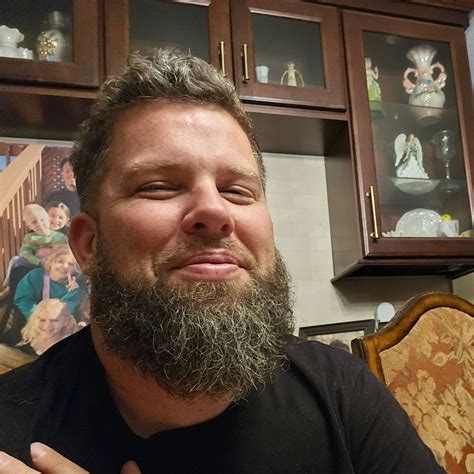 Ryan Masterson Youtube