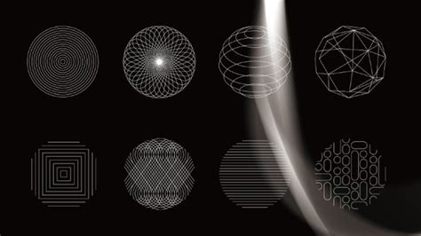lexus hybrid zero branding social design magazine