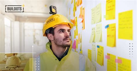 Last Planner System Lps Lean Methodology