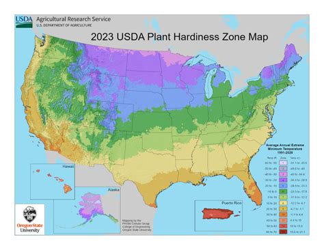 Wisconsin Temperature Zones Cooler Late August Early September