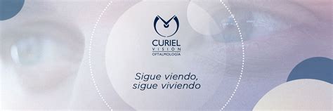 Cervc Geralmente O Primeiro Exame Realizado Em Uma Consulta Oftalmológica De Rotina é A