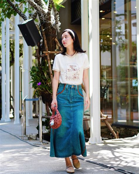 Ig ริชชี่ อรเณศ ดีคาบาเลส 🤎 Instagram