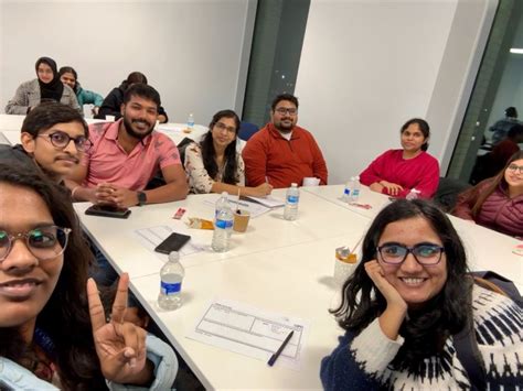 Punitha Battu On Linkedin Organizationaldevelopment