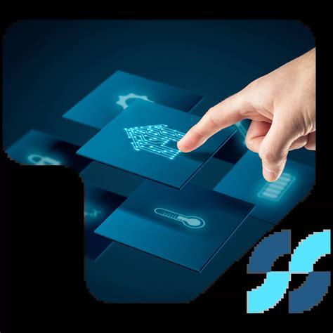 Automate Time Sheets Simplify Employee Tracking
