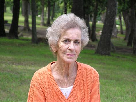 Peggy Jane “pj” Eden Tapley 1947 2016 Mémorial Find A Grave