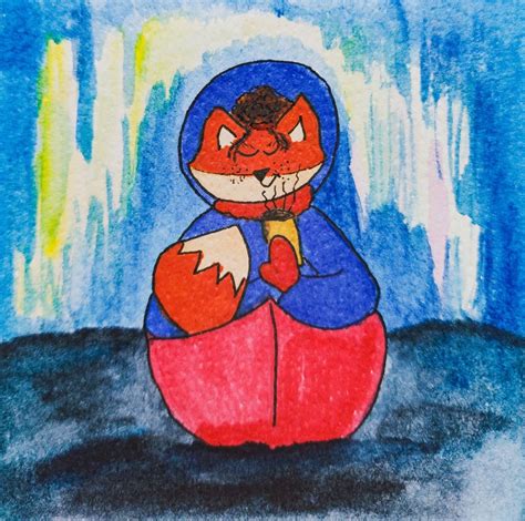 ЛЕДОКОЛ 2024 ВКонтакте