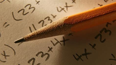 Why You Should First Learn Linear Algebra Before Machine Learning