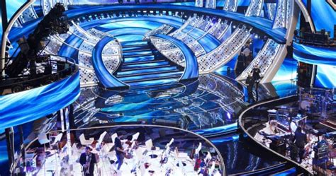 Festival Di Sanremo 2023 Fiorello Annuncia Super Ospite