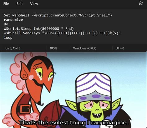 R ProgrammerHumor