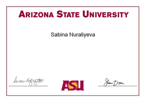 scom mooccertificate pdf