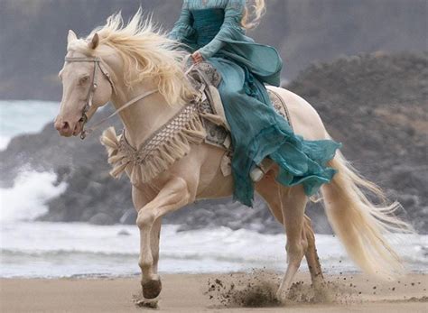 ‘the Rings Of Power Has A Galadriel Problem