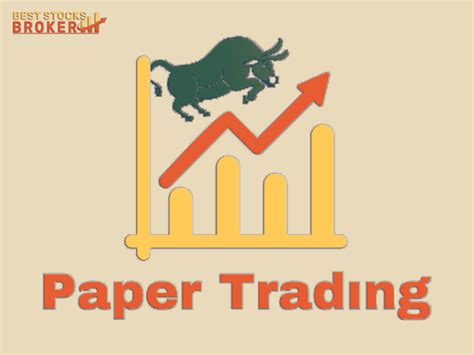 Best Algo Trading Software In India Top Algo Trading Platforms