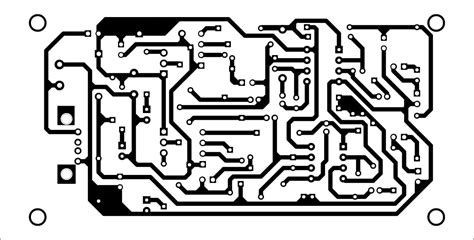 Dual Microphone Preamplifier For Adc Mcu And Arduino
