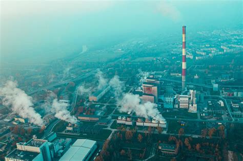 Smart Grids Ebalanceplus